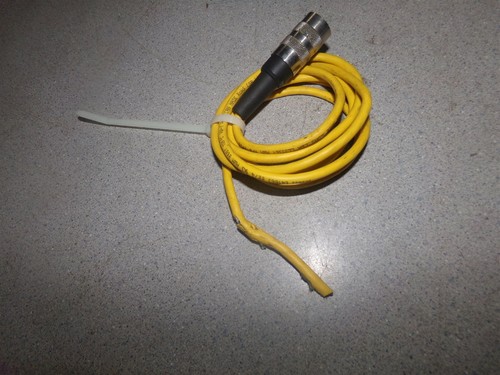 Connector Cord Cable 909633 E41663 2214 1661 LL33361 *FREE SHIPPING* | eBay