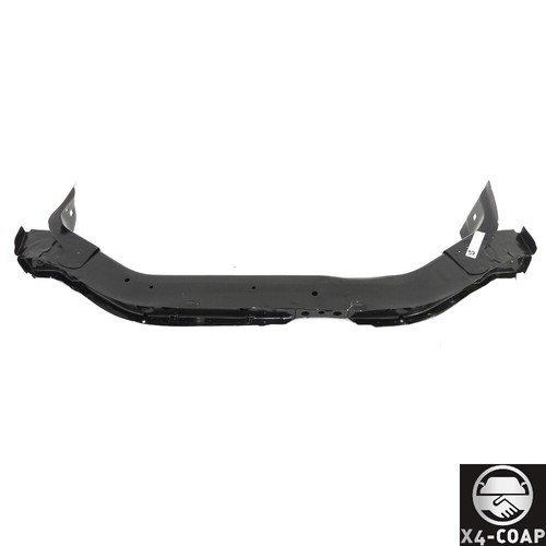 For Chrysler Sebring New Front RADIATOR SUPPORT CH1225217 5076459AJ | eBay