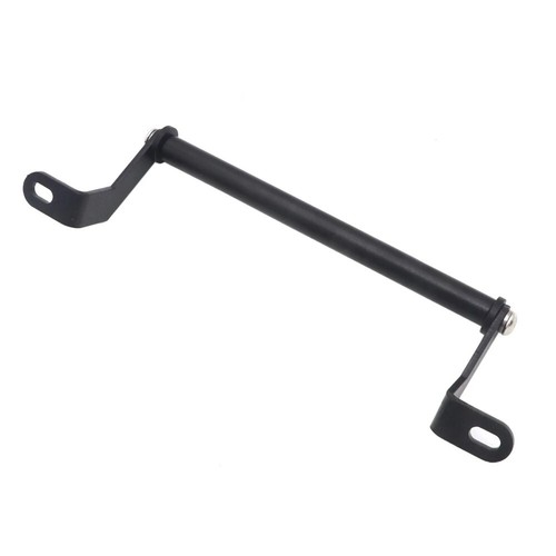 Navigation Mounts Phone Stand Holder Bars For 1290 Super Adventure S R ...