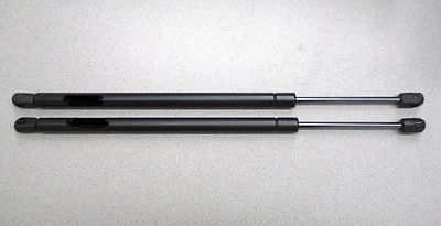 Tanning Bed Struts Spring Sunquest 26RS Sunvision 28LX 20796 400N Set ...