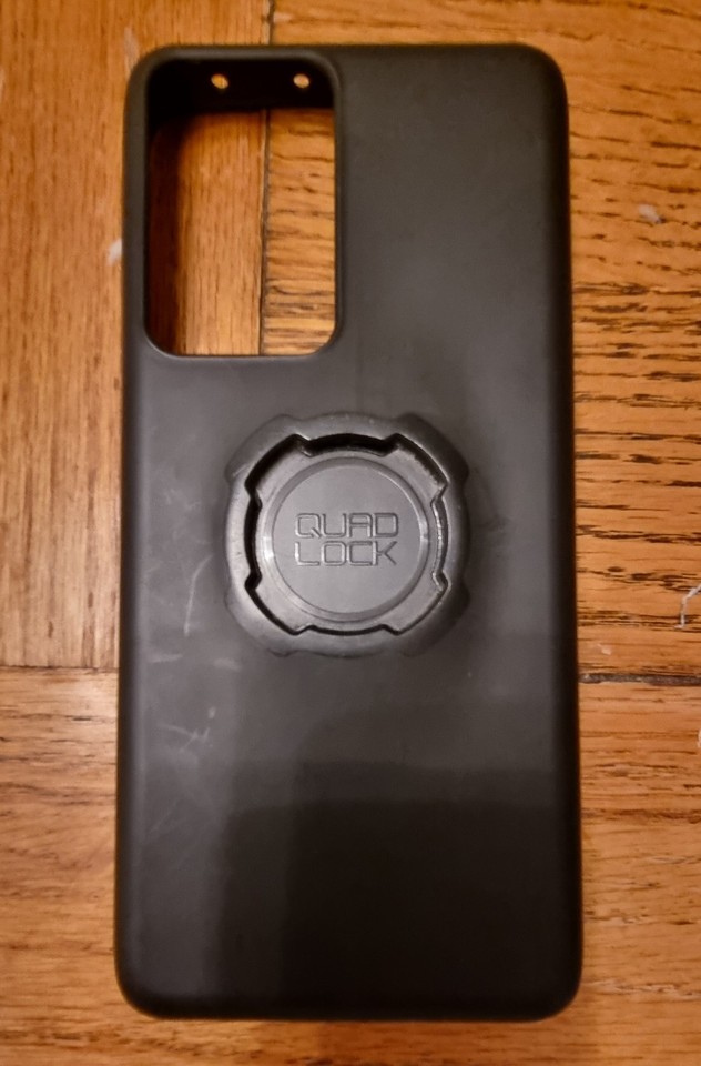 Samsung S21 ultra case and screen protector | eBay UK