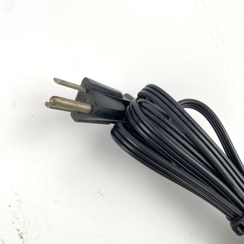 DieHard 12 Volt 50/10/2 Fully Automatic Battery Charger Amp w/Clamps ...