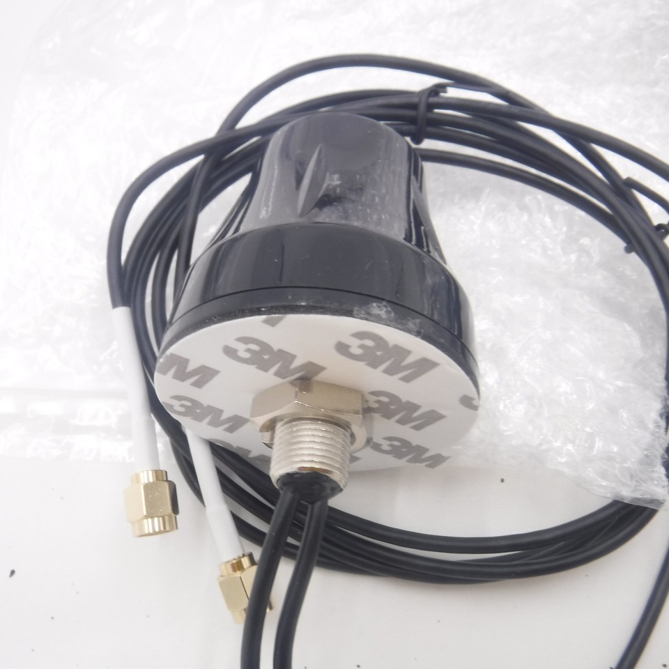 10 Pack Quectel YB0009BA Q8-D0413 Antennas w/ 3M Adhesive | eBay