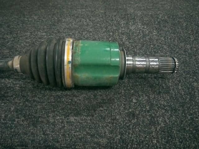 SUBARU Levorg 2016 DBA-VMG Front Left Drive Shaft 28321VA010 [Used ...