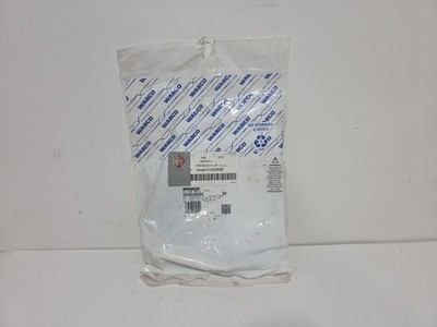 Wabco Wheel Speed Sensor Kit 4410309092 | eBay