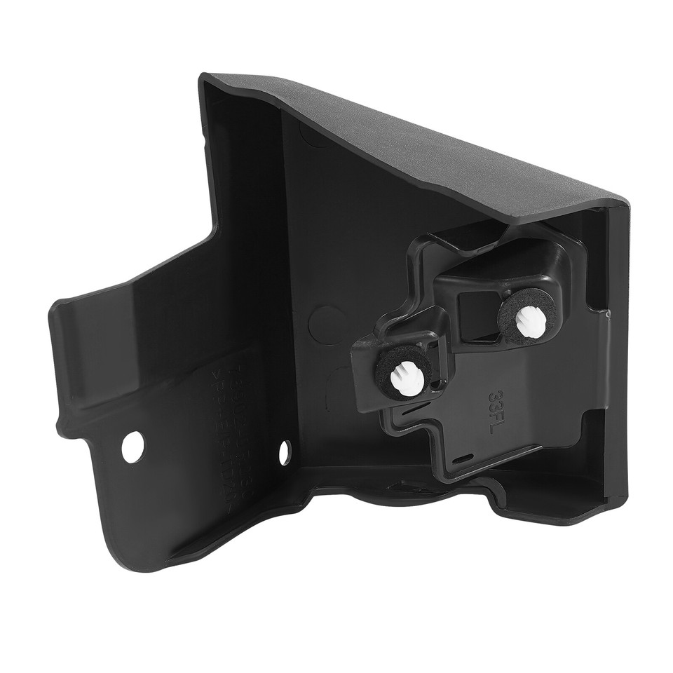 Driver Left Side Lower Wheel Arch Trim 769010R010 for 2019-2021 Toyota ...