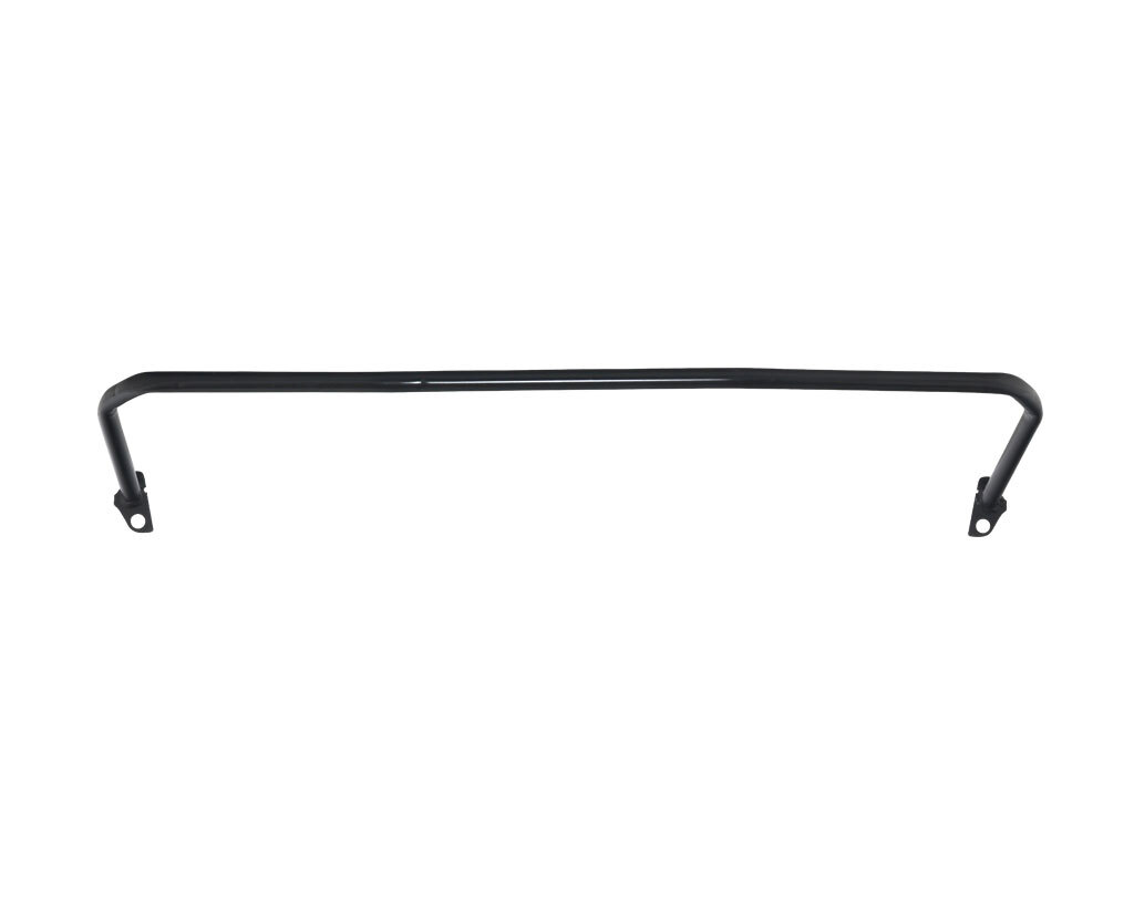 Träger Unten für 7P6807651 VW TOUAREG 7P5 10-18 | eBay