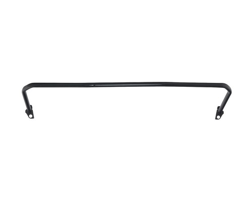 Träger Unten für 7P6807651 VW TOUAREG 7P5 10-18 | eBay