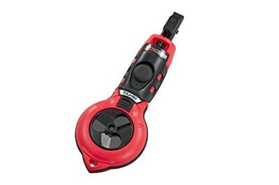 Tajima (TAJIMA) Perfect ink pot pot red thread length 20m PS-SUM-R | eBay