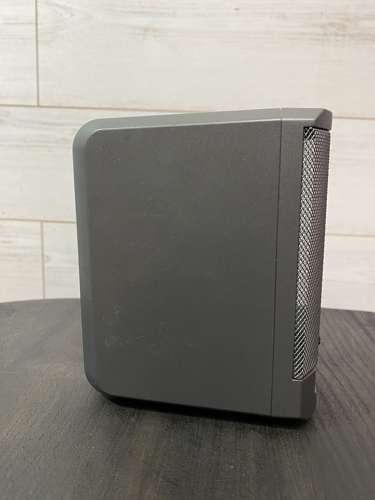 Sony SS-V315 Speaker | eBay