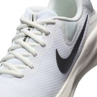Nike REVOLUTION 7 Women's Silver Sail Black FB2208-101 Athletic ...
