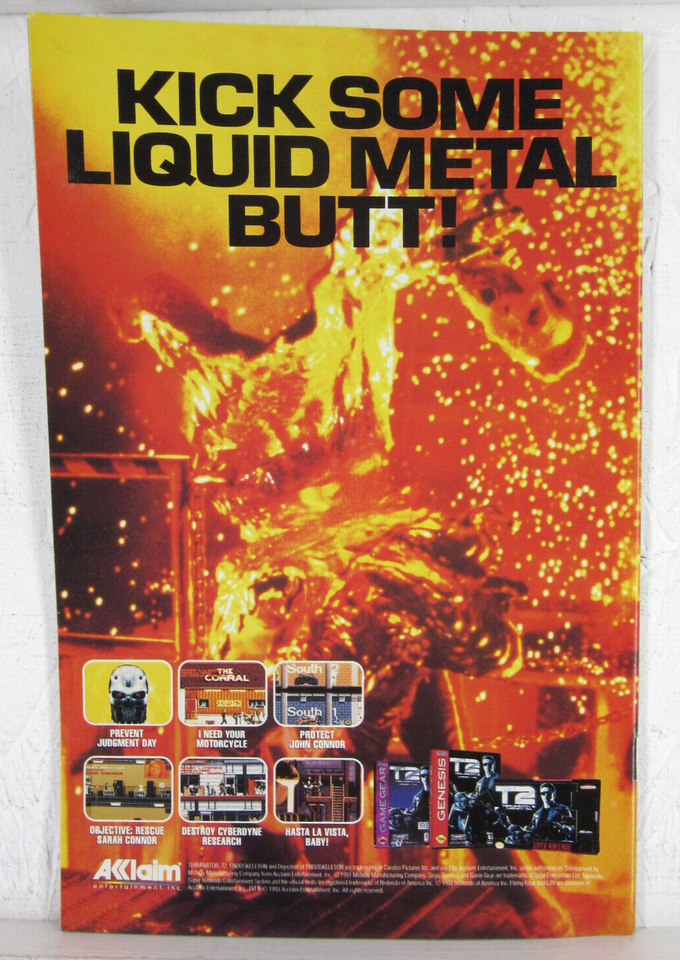 ICON #11 * DC Comics * 1994 - Milestone - Comic Book | eBay