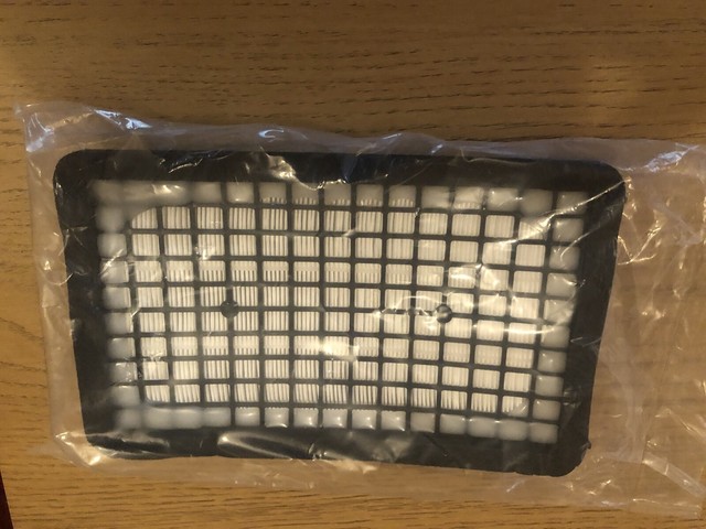 3M Speedglas Welding Adflo Particle Filter P SL 837010 UK Fast for sale ...