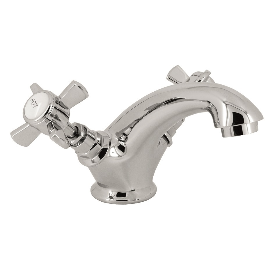 Enzo Rodi Dietsche Elizabethan Basin Bath Taps Basin Mono Bath Shower ...