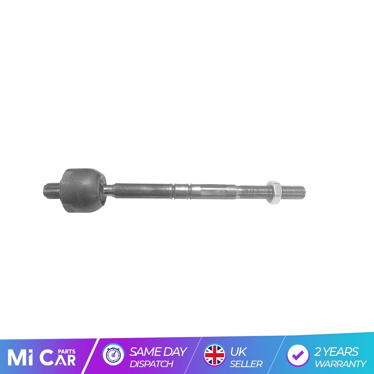 Axial Joint Fits Mercedes-Benz E-Class S212 2009-2016 2123302103 | eBay