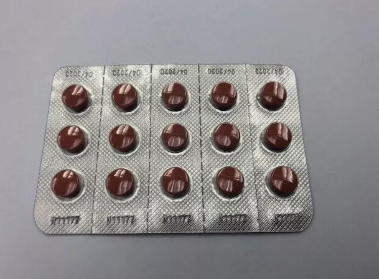 Tanakan 40mg X 90 Tablet Ginkgo Biloba Extract 100% ORIGINAL | eBay