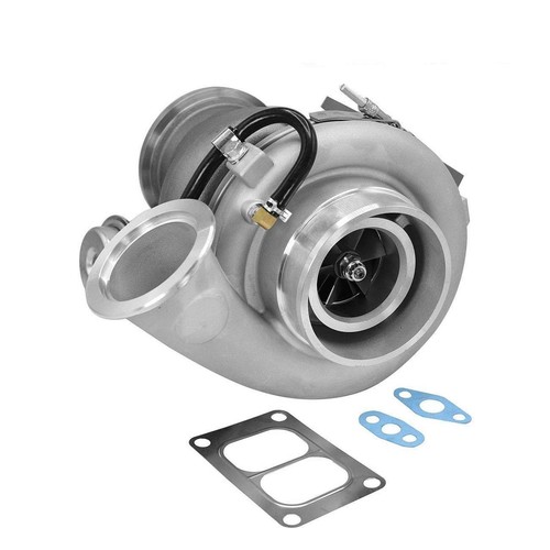 714788-0001 For Detroit Highway Truck Genset Series 60 12.7L K31 Turbo ...
