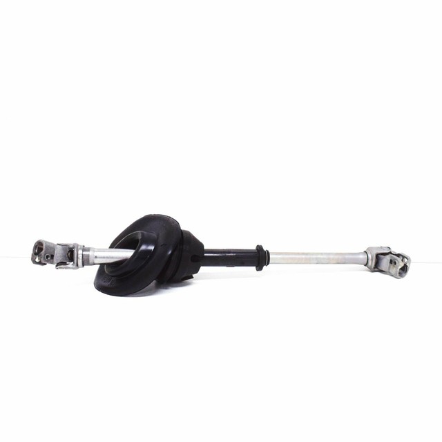 Audi Q5 2009 LHD Steering Column Shaft 8R1419753H for sale online | eBay