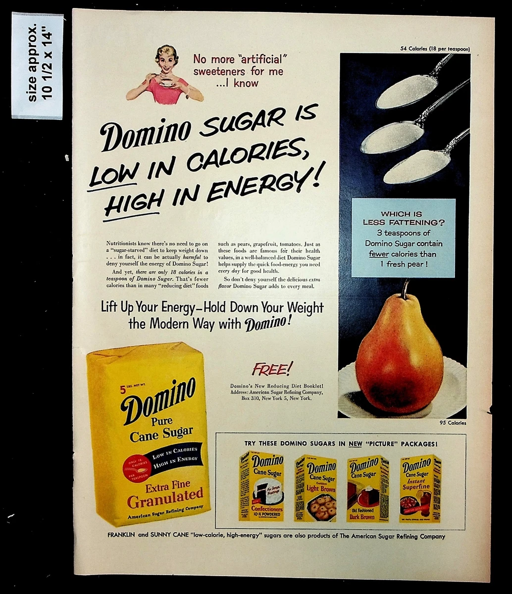 Poor Print Advertisements