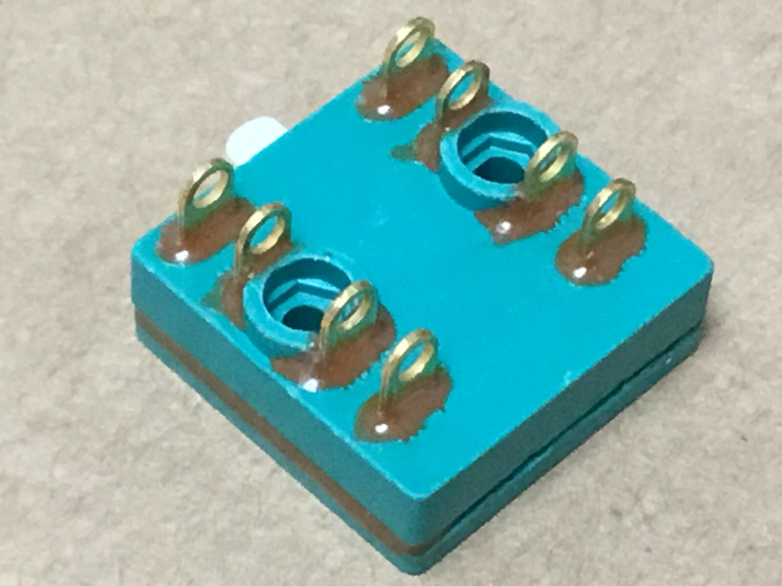 (1 PC) LICON SWITCH 26-930056 SENSITIVE SWITCH NSN# 5930-00-201-1100 | eBay