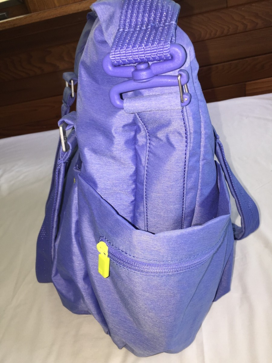 Sherpani Wisdom Tote Bag Online | metalgia.com.mx