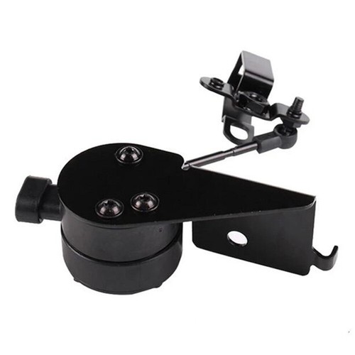 For 2004-10 Cadillac Chevy GMC 15128649 Rear Right Suspension Ride ...