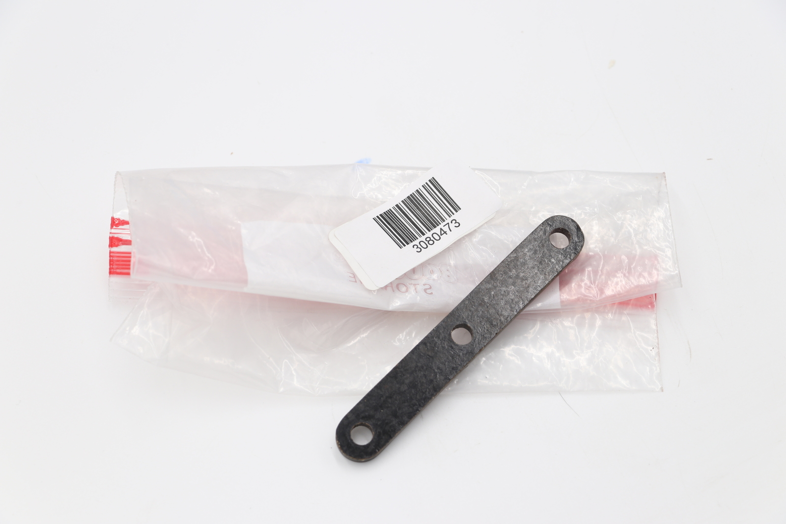 NOS OEM POLARIS FUEL PUMP INSULATION PLATE 3080473 | eBay