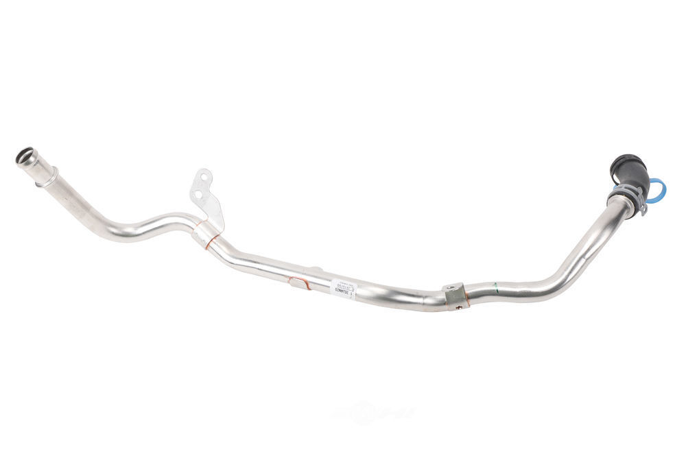 HVAC Heater Pipe GM Parts 12701215 for sale online | eBay
