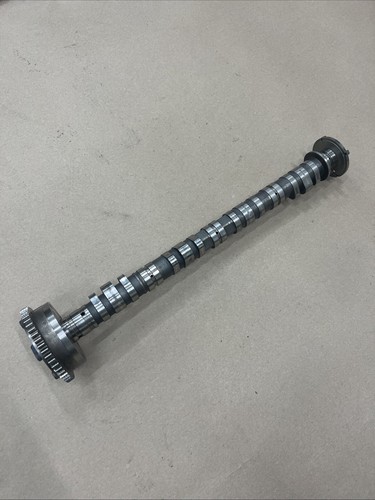 2009-2014 Acura TSX K24Z3 Intake Camshaft OEM 14110-RL5-000