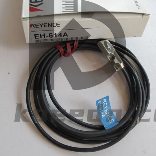 1PCS New Keyence EH-614A Proximity Switch Sensor EH614A | eBay