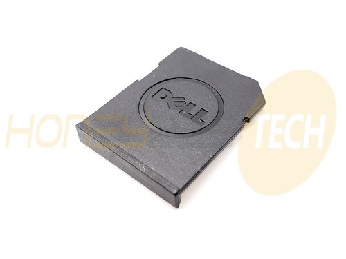 GENUINE DELL LATITUDE 5580 PRECISION 3520 SD CARD BLANK FILLER C63MX ...