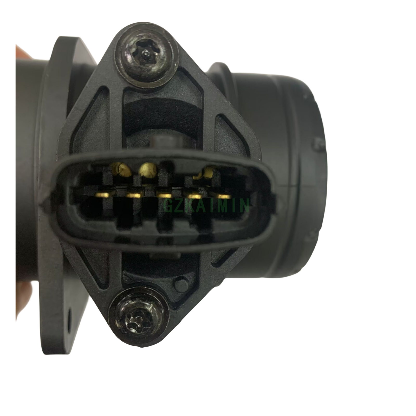 Automobile air flowmeter OEM 28164-27050 2816427050 suitable for ...