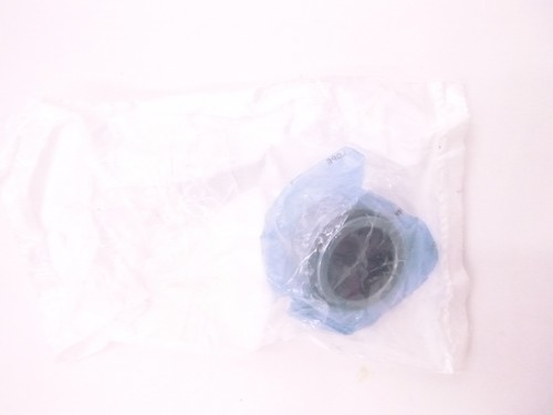 OEM Genuine Navistar PDC Adapter Assembly Injector Oil 2522072C91 DT466 ...