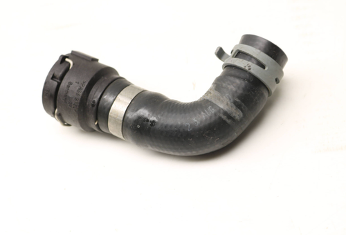 PORSCHE CAYENNE 92A Drive Motor Inverter Radiator Hose 95810637300 NEW ...