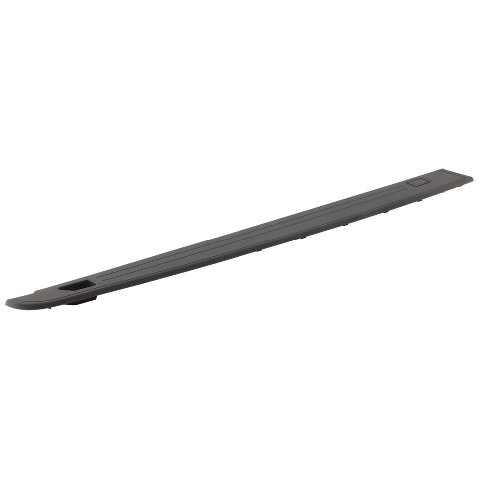 Bed Rail Cap Passenger Right Side for Chevy Hand 52030175 Chevrolet ...