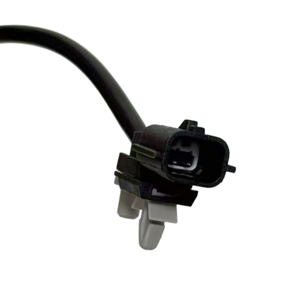 NEW 806401LA0D For 2017-24 Infiniti QX80 Front Exterior Door Handle | eBay