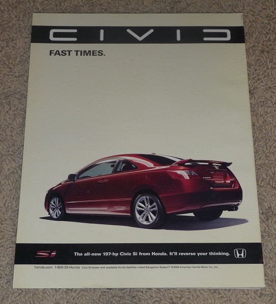 2006 January-FHM Magazine- Kristanna Loken - Miss FHM- Lauren Harris ...