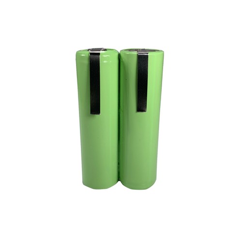 Battery For Philips 4822-138-10334, 4822-138-10673 2000mAh / 4.80Wh | eBay