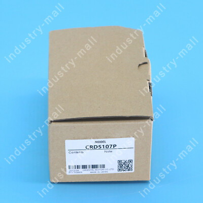 1PC New Vexta Oriental CRD5107P CRD5107P driver board 1 year warranty ...