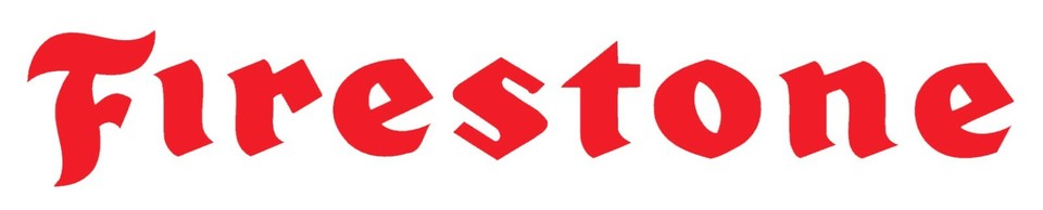 Firestone Ride Rite Bags Air & Wireless Compressor w/ Remote for 14-25 ...