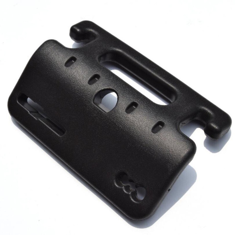 1 PC Hand Grip Car Grab Grip Car Headrest - Hanger - Hook Grabable | eBay