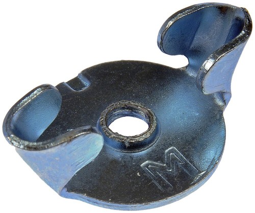 Dorman 41065 Air Cleaner Wing Nut-Universal Air Cleaner Hardware For ...