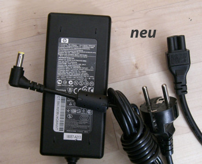 kompatible Netzteil Asus pro K52F X50SL S58L X51L Pro55s Z9100e Z9100G ...