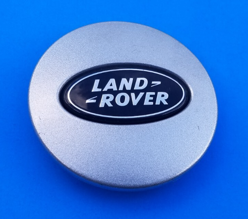1999-2018 LAND ROVER DISCOVERY (1) WHEEL RIM HUB CAP HUBCAP CENTER ...