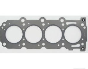 Kohler Lombardini ED0047306850-S GASKET | eBay
