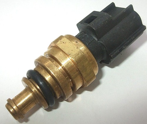 NEW GENUINE/ OEM 4H23-12A648-AA 4603183 TX208 WT5218 TEMP SENSOR for ...