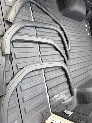 84828570 for sale | eBay