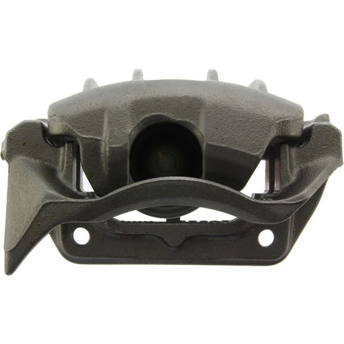 Centric Front Driver Side Disc Brake Caliper for C220, C280 (141.35062 ...