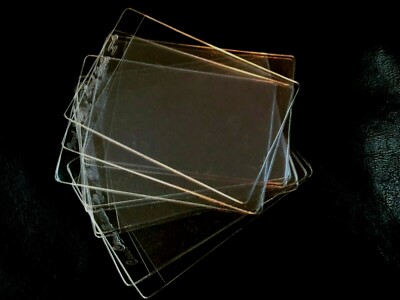 Professional Sports PSA Grade 10 Trading Cards & Accessories 50 Count ...