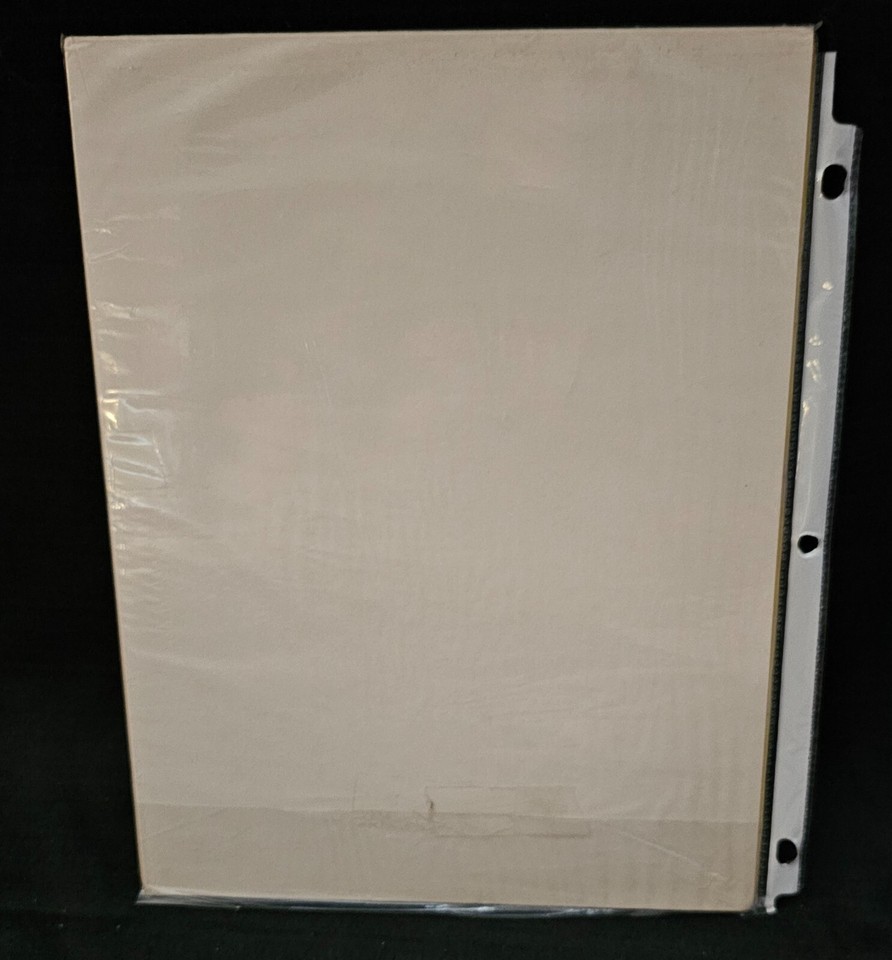 Real Men Magazine December Issue - Vintage Pulp Adventure Cover Art | eBay